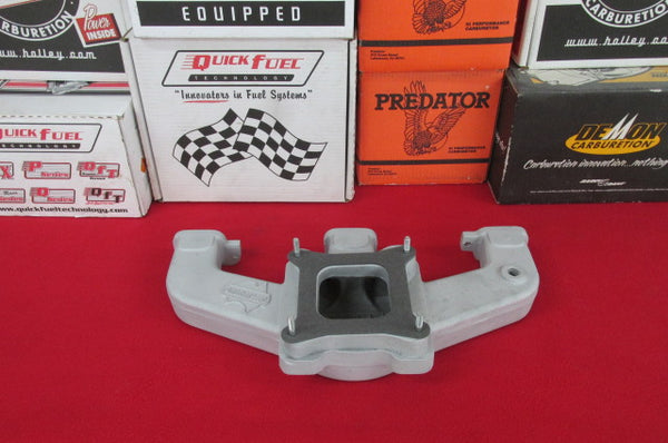 Intake Manifold High Performance 250 292 Inline 6 Chevrolet – mrhotrod6